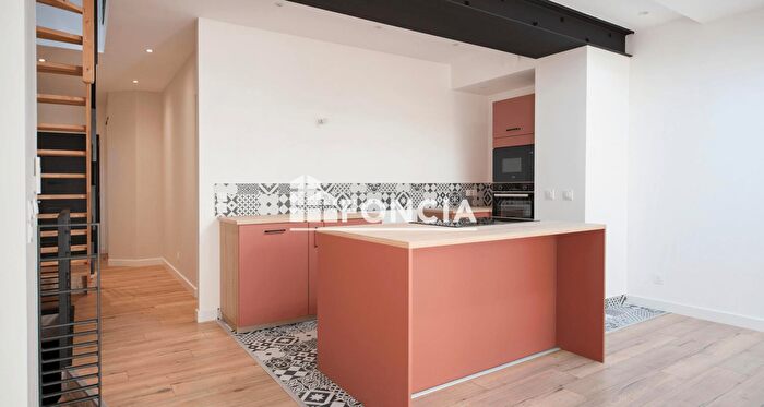 Maison à vendre - Orléans, Dunois, Châteaudun - 4 pièces - 2 chambres