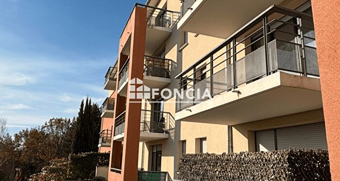 Appartement à vendre - Colomiers, Marots, Cabirol, Ramassiers - 2 pièces - 1 chambre