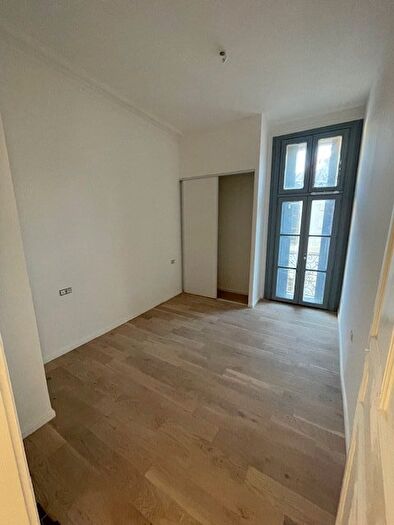 Maison à vendre - Valergues - 4 pièces - 3 chambres