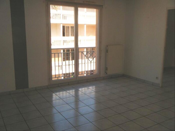 Lyon 3ème, Villette, Paul Bert - Appartement 2 pièces à louer