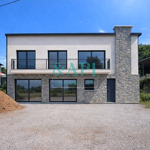 Appartement 2 pièces à Évian-les-Bains, à vendre