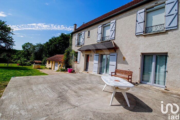 Maisons à vendre et appartements à louer - 1