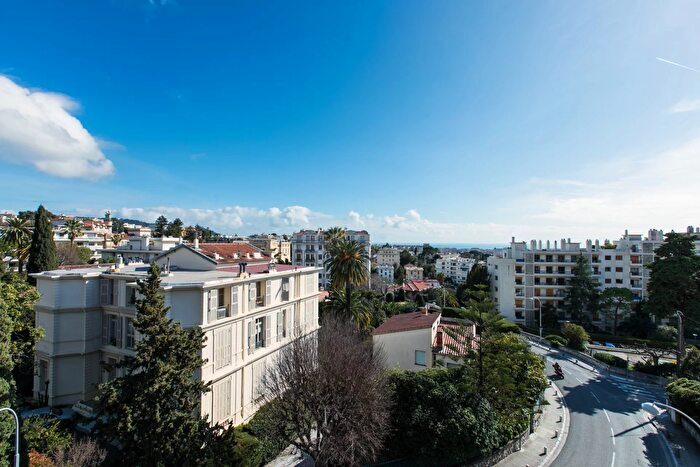 Maisons à vendre et appartements à louer - 1