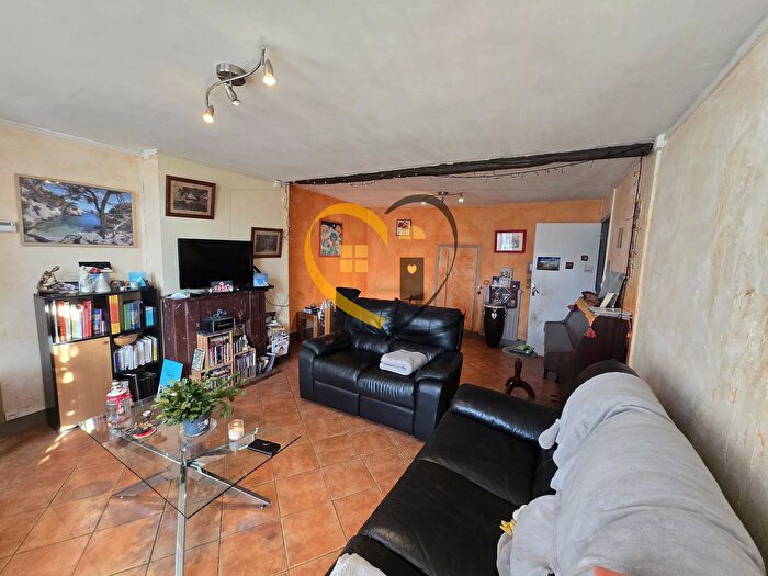 Maison à vendre - Menetou-Salon - 6 pièces - 4 chambres