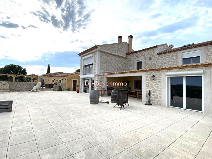 Maisons à vendre et appartements à louer - 1