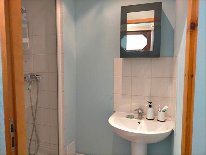 Appartement 1 pièce à Vauban Esquermes, Lille, à louer