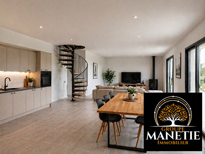 Maison 3 pièces à vendre - Cuincy