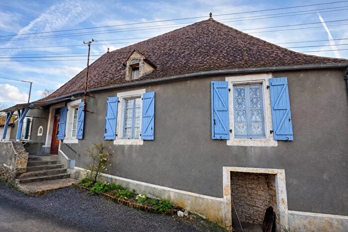 Gindou : Maison 6 pièces à vendre