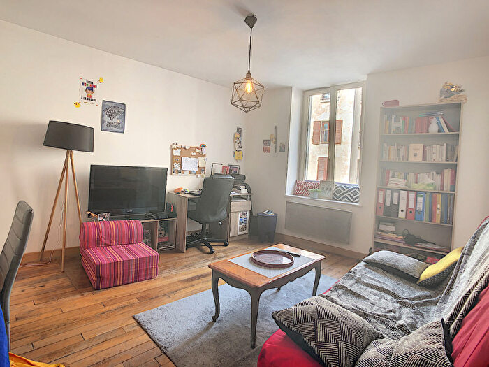 Nancy, Trois Maisons, Saint-Fiacre, Crosne, Vayringe : Appartement 2 pièces à louer