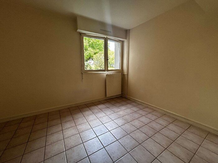 Appartement 1 pièce à louer à Palaiseau