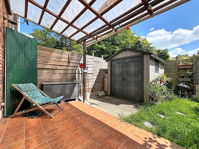 Élancourt, Nouvelle Amsterdam, ZA Petite Villedieu - Maison 5 pièces à vendre