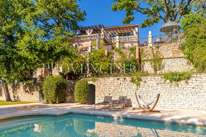 Maison 8 pièces à vendre - Robion