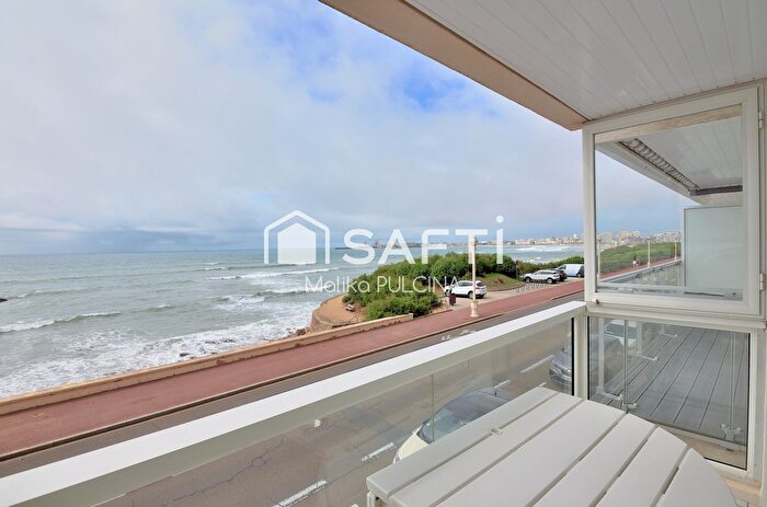 Appartement 2 pièces à vendre à Les Sables-d'Olonne, Gare