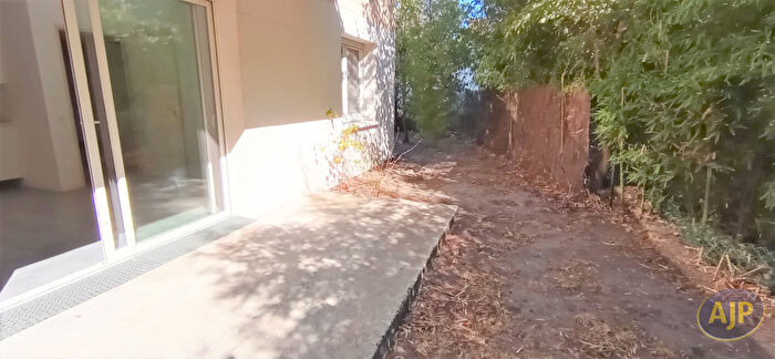 Appartement à vendre - Lège-Cap-Ferret - 3 pièces - 2 chambres