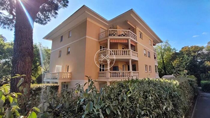 Appartement à vendre - Fréjus, Gallieni - 3 pièces - 2 chambres