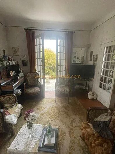 Biganos : Maison 4 pièces à vendre