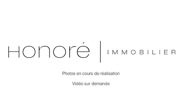 Appartement à louer - Muette Sud, Paris ème arrondissement - 1 pièce