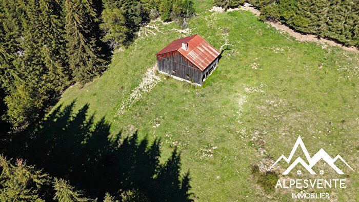 Maison 3 pièces à vendre à Onnion