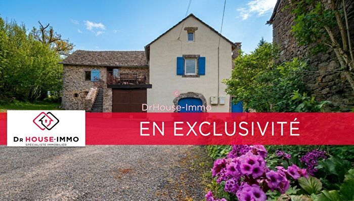 Arques - Maison 9 pièces à vendre