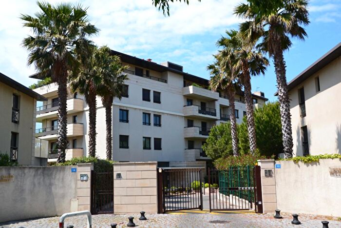 Appartement 2 pièces à Marseille e, La Plage, à louer