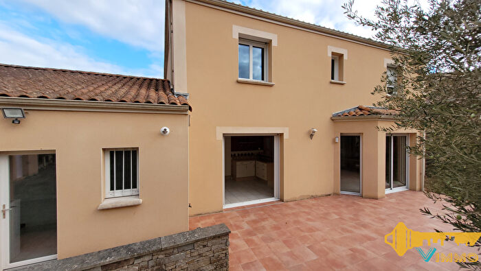 Maison 7 pièces à vendre à Vertou, Les Coteaux de Sèvre, Le Chêne, Portillon, La Forêt