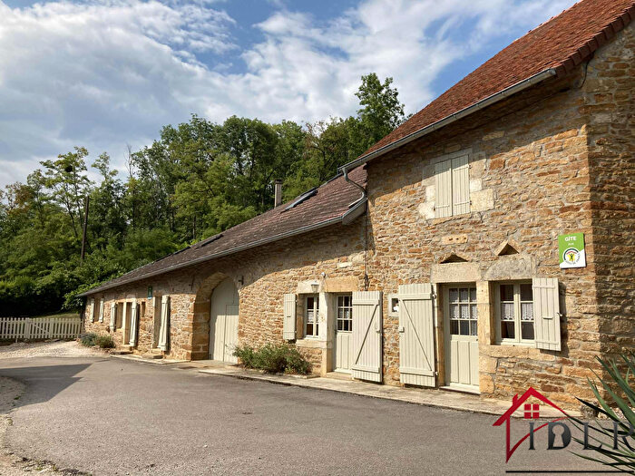 Maison à vendre - Toulouse-le-Château - 17 pièces - 9 chambres