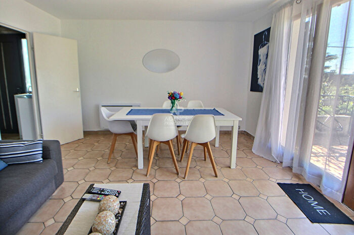 Maison 4 pièces à vendre à Triel-sur-Seine