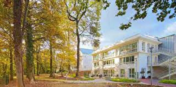 Appartement à vendre - Yerres, Bout du Monde, Camaldules, Abbaye - 1 pièce