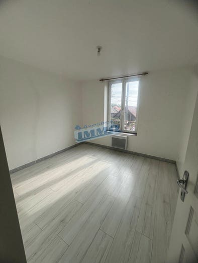 Appartement 3 pièces à louer - Tincques