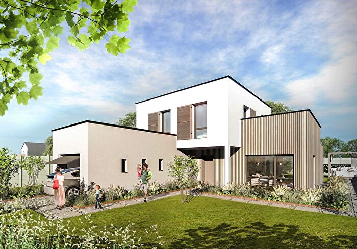 Marolles-en-Hurepoix : Maison 5 pièces à vendre