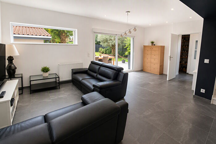 Maison 5 pièces à vendre - Lomme, Bourg, Délivrance