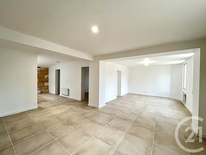 Maison à vendre - Montussan - 6 pièces - 4 chambres