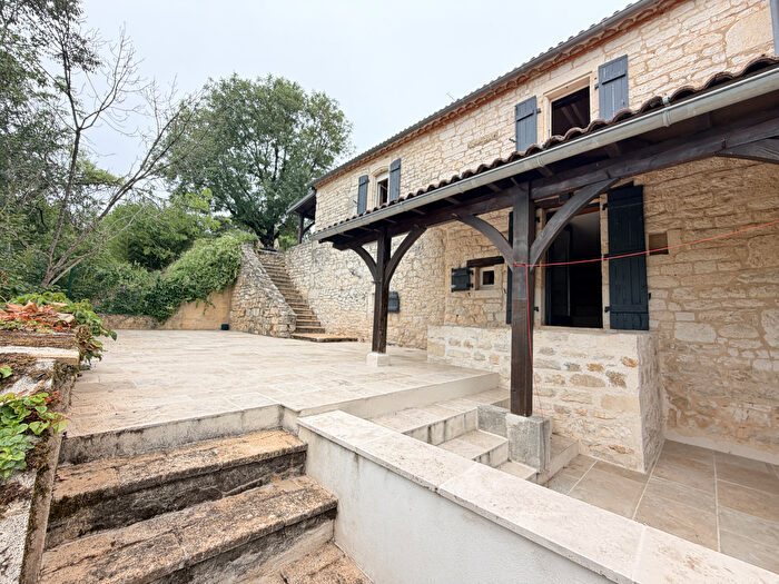 Valprionde : Maison 5 pièces à vendre