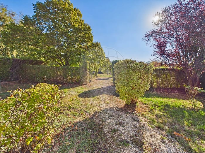 Maison 7 pièces à vendre - Verdun, Glorieux, Cité Verte