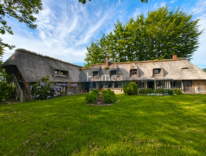 Maison 3 pièces à vendre à postalCode