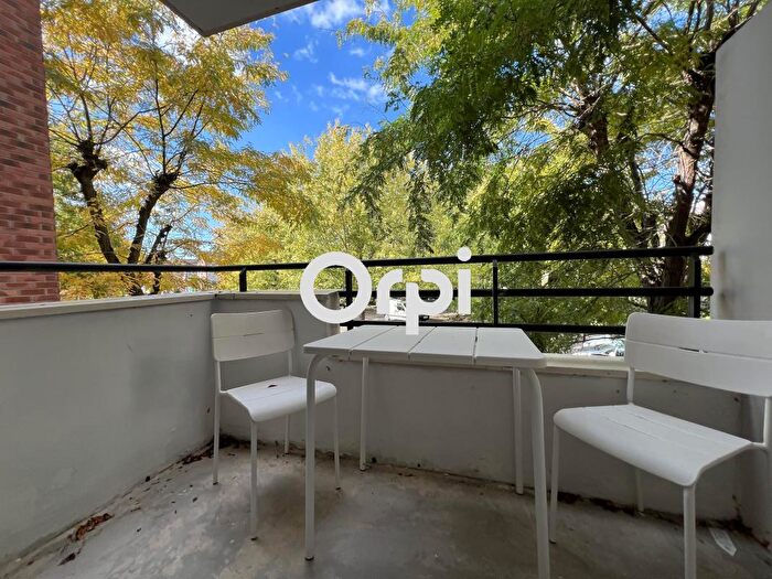 Élancourt, La Villedieu, Elancourt - Appartement 1 pièce à vendre