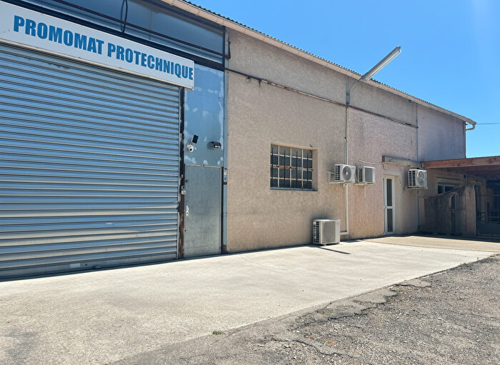Maison 7 pièces à Mallemort, à vendre