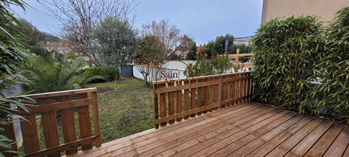 Angoulême - Maison 4 pièces à vendre