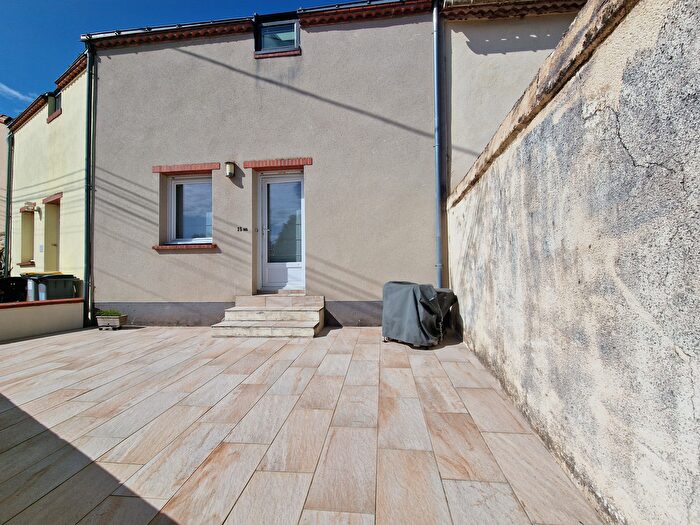 Maison 3 pièces à Bouguenais, Le Bourg, à vendre