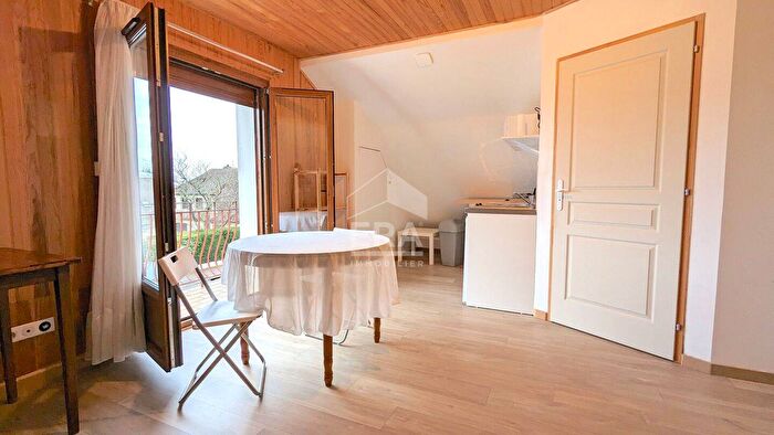 La Pierre Heuzé, Caen : Appartement 1 pièce à louer