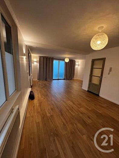 Appartement à vendre - Lille, Fives - 1 pièce