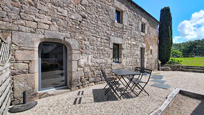 Appartement 5 pièces à Belz, à vendre
