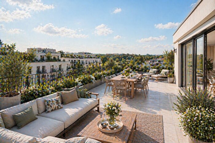 Maison 4 pièces à Chessy, à vendre
