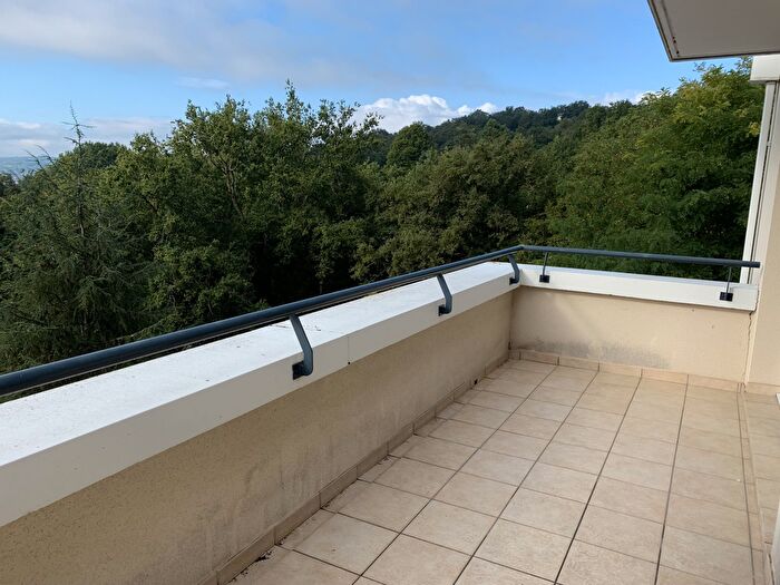 Appartement 3 pièces à louer à Brive-la-Gaillarde, Pont de La Bouvie, Gaubre, Estavel, Tujac