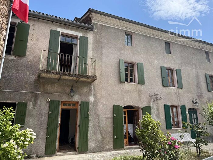 Maison 5 pièces à Beaumont, à vendre