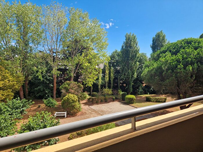 Appartement 3 pièces à vendre à Château-d'Olonne, Nouettes, Vivier, Bois de la Rudelière