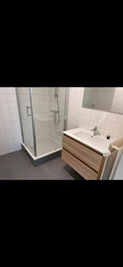 Appartement à louer - Denain - 4 pièces - 3 chambres