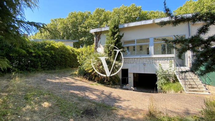 Maison 4 pièces à postalCode, à vendre
