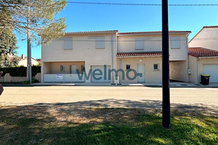 Maisons à vendre et appartements à louer - 1