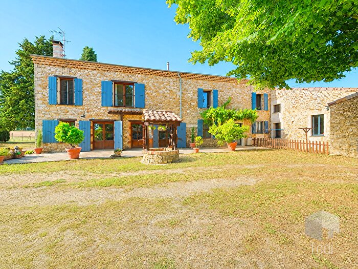 Charols - Maison 12 pièces à vendre